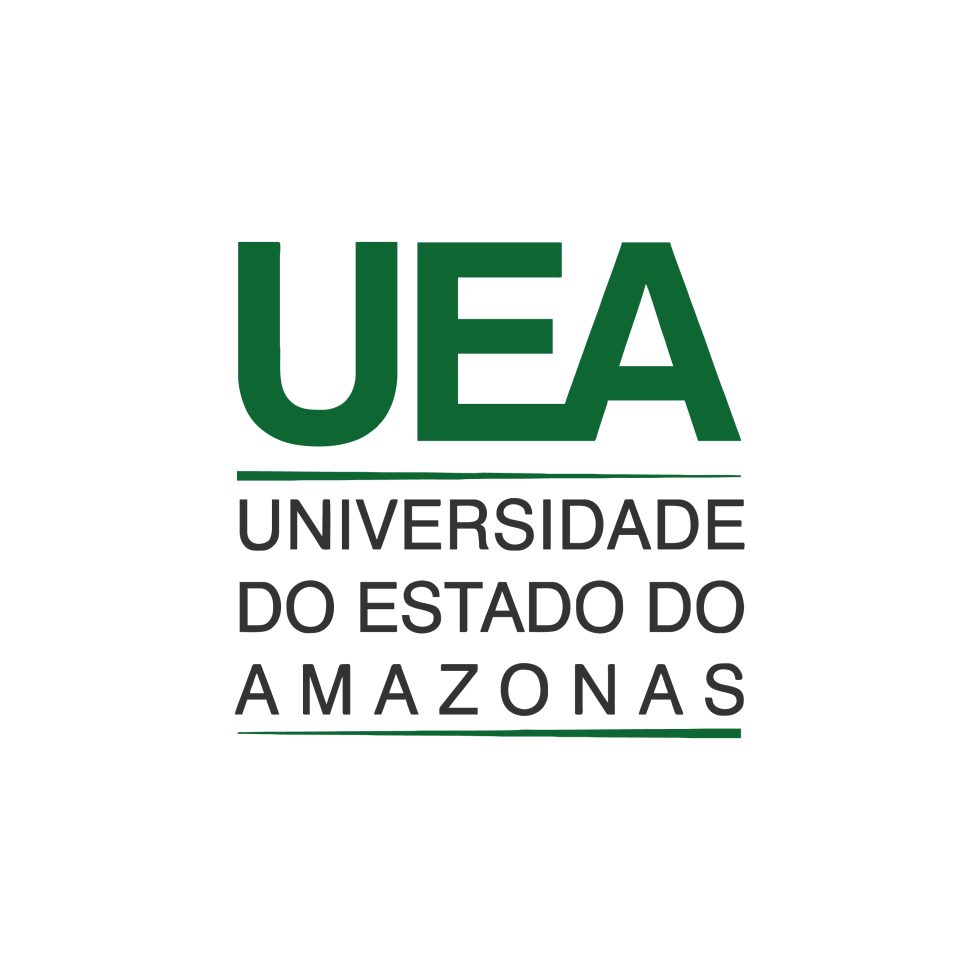 BAIXAR PROVAS - Cuca Cursos & Concursos